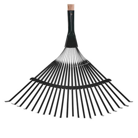 LAWN RAKE SPRING