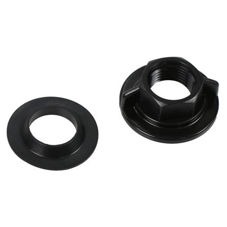 Special Order, Product cannot refund