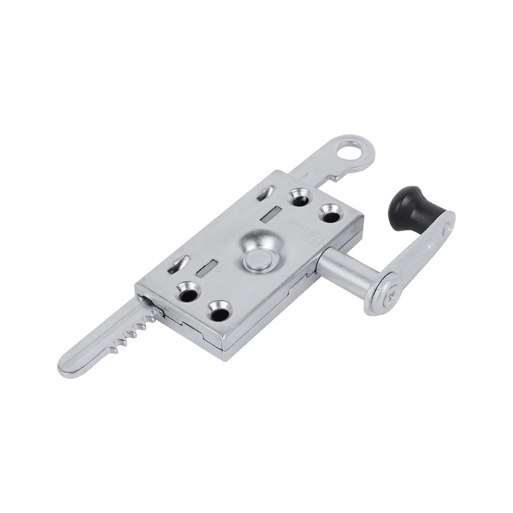 LOUVER CRANK HANDLE FITT