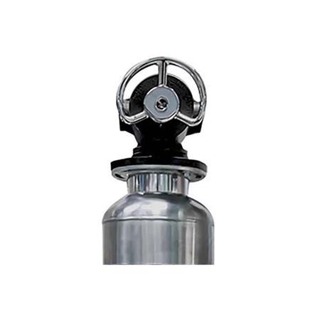 เครื่องกรองน้ำใช้ MAZUMA S19-122-20LR+R20L