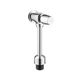 URINAL FLUSH VALVE COTTO CT474N(S)(HM) CHROME