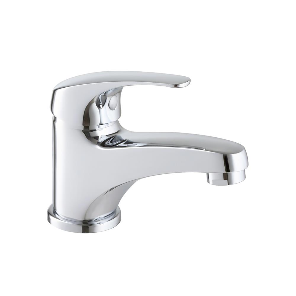 BASIN FAUCET COTTO CT167D(HM)