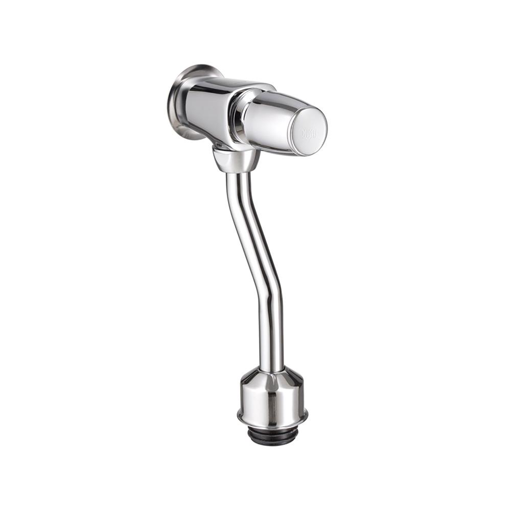 URINAL FLUSH VALVE COTTO CT475SL(HM)