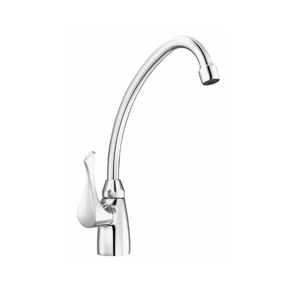 SINK FAUCET COTTO CT130C10(HM)