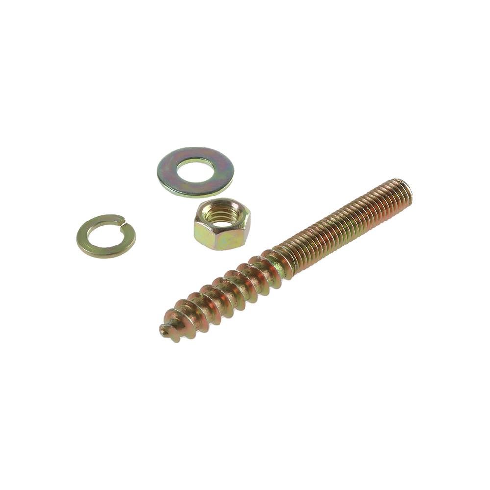 HANGER BOLT FITT 10 SETS
