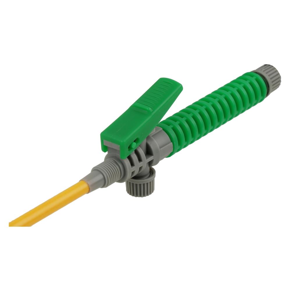 PRESSURE SPRAYER SPRING SX-CS5 5L