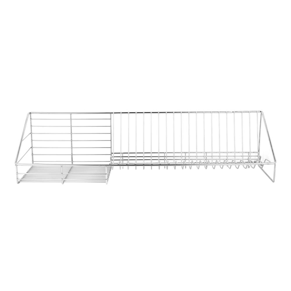 WALL-MOUNTED DISH DRAINER KECH HC/KECH HWS004 80CM