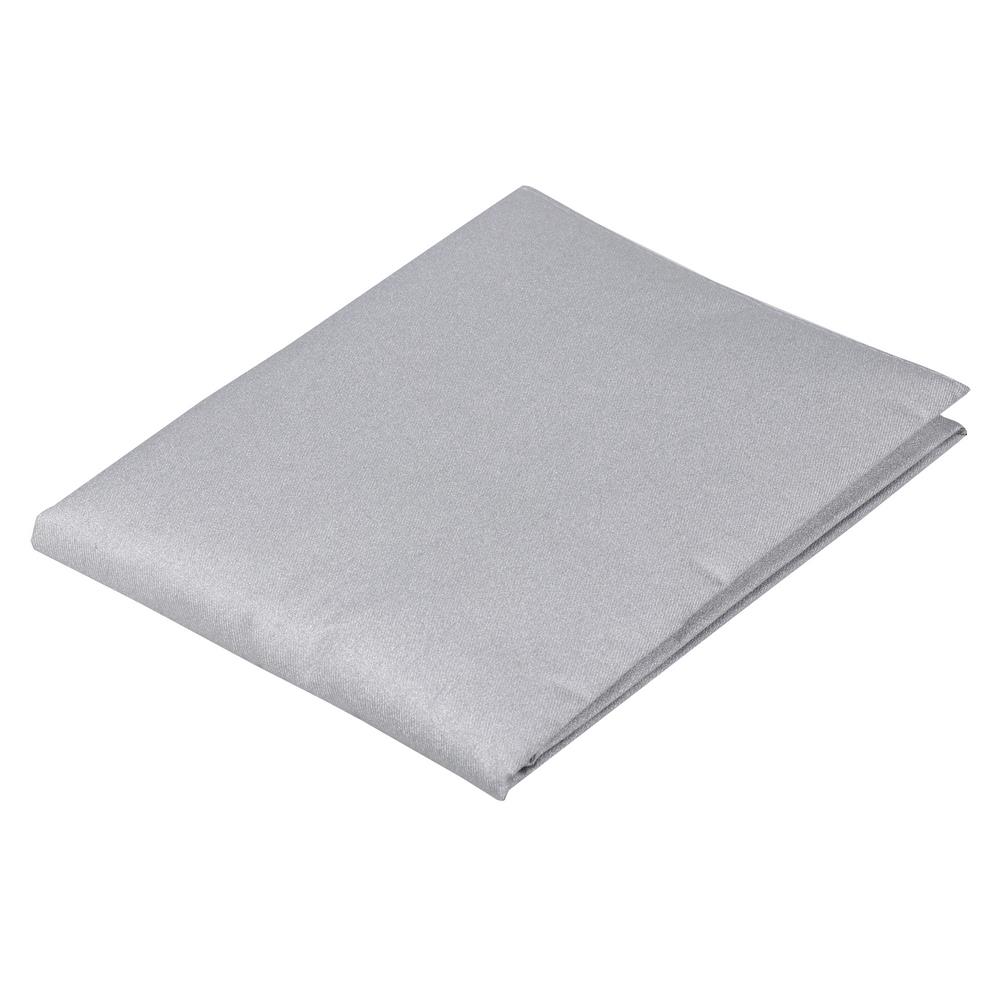 IRONING BOARD COVER SHEET WITH SPONGE PLIM 11 STEP