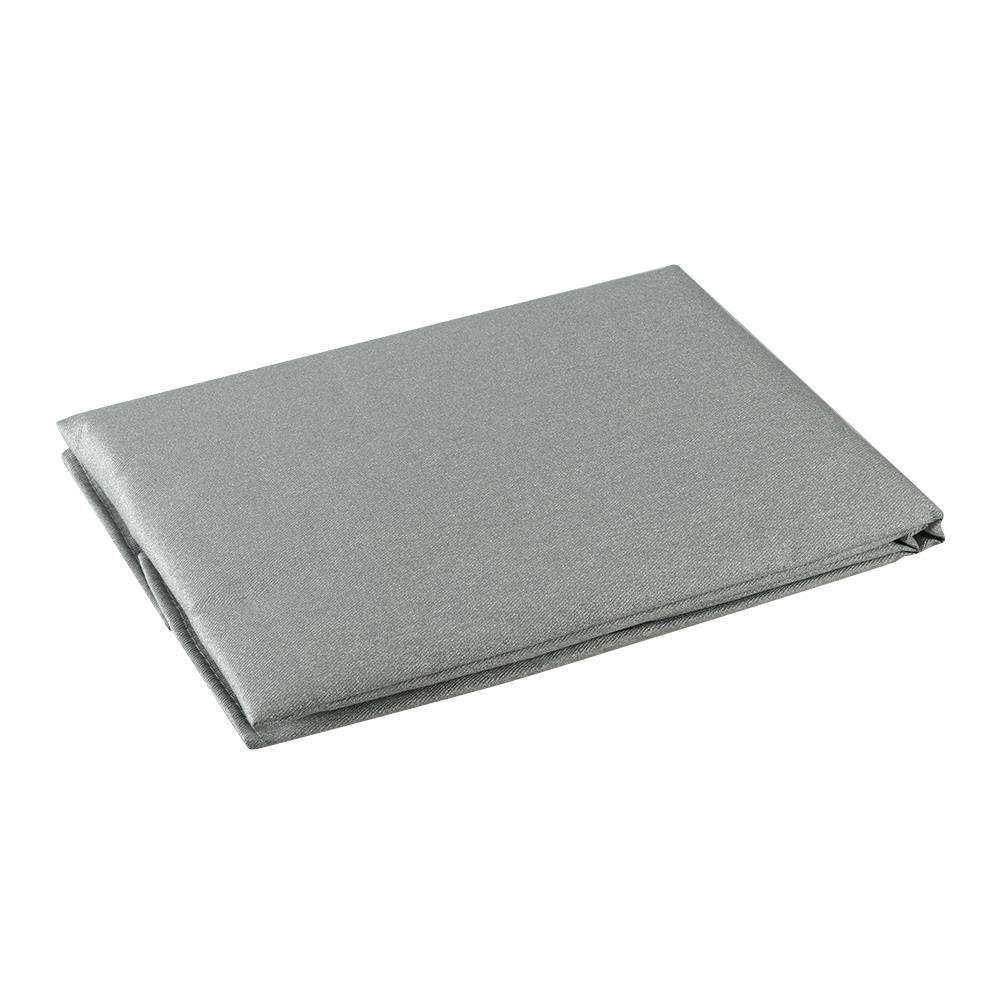 IRON BOARD COVER SHEET PLIM 11-STEP