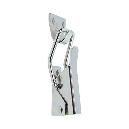 CABINET LOOP CATCH FITT L-002 N 1EA