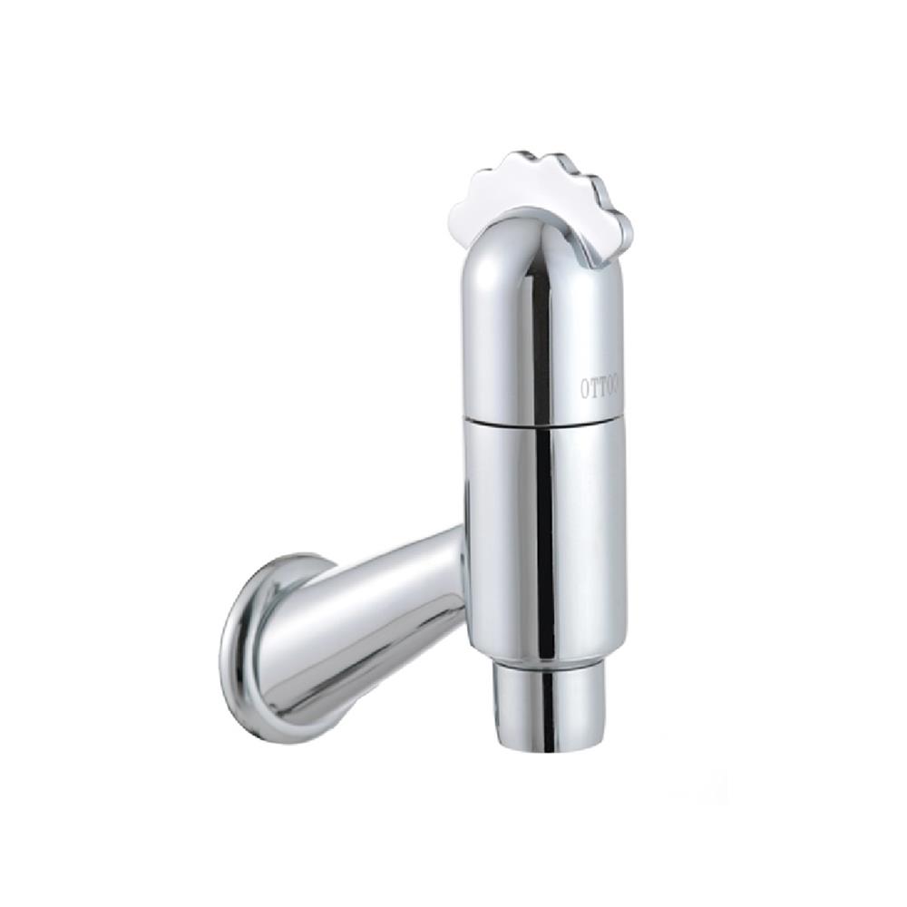 BASIN FAUCET COTTO CT171C23