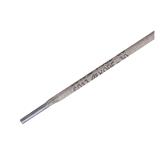 ลวดเชื่อมเหล็ก KOBE K-30 3.2 มม.