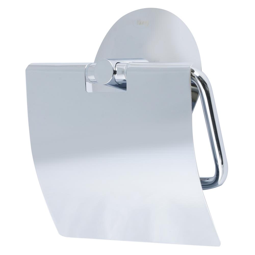 ที่ใส่กระดาษ TS102/L โครม