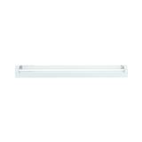 LED TUBE SET PANASONIC FL20SS-D/18-MS 18W WHITE