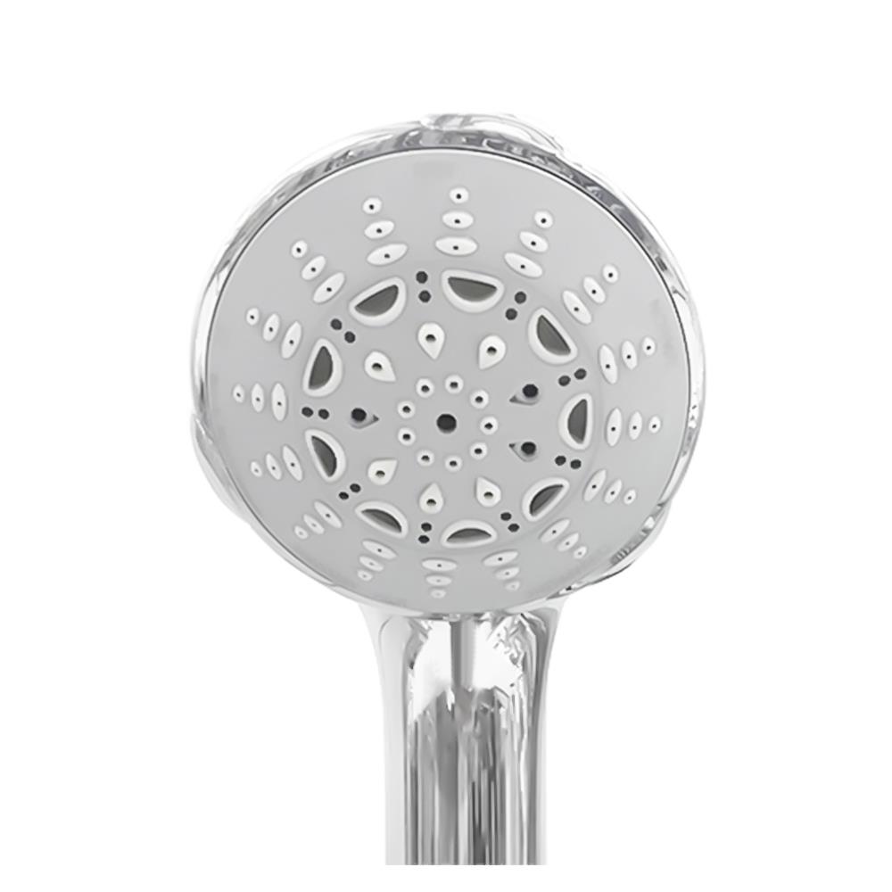 HAND SHOWER HEAD GROHE 28796000 CHROME