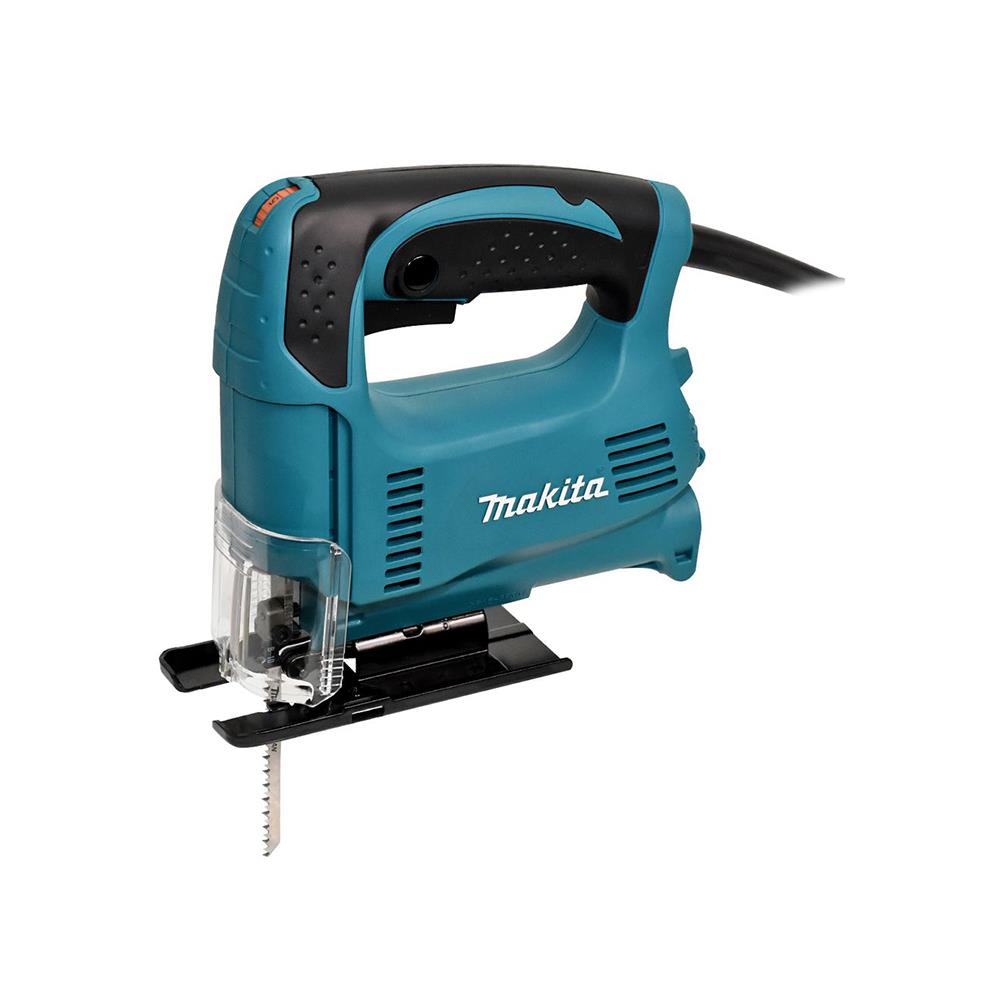 JIGSAW MAKITA 4327 450W
