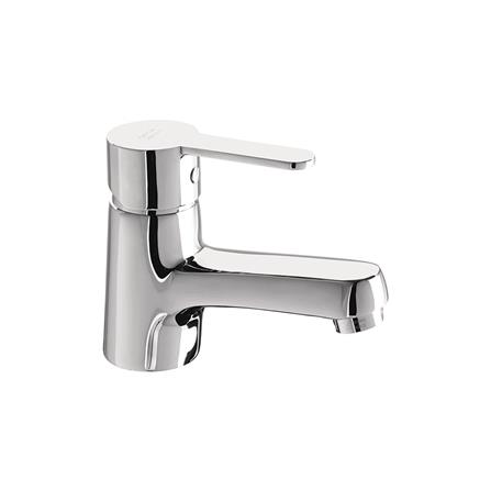 BASIN FAUCET AMERICAN STANDARD A-6501-10