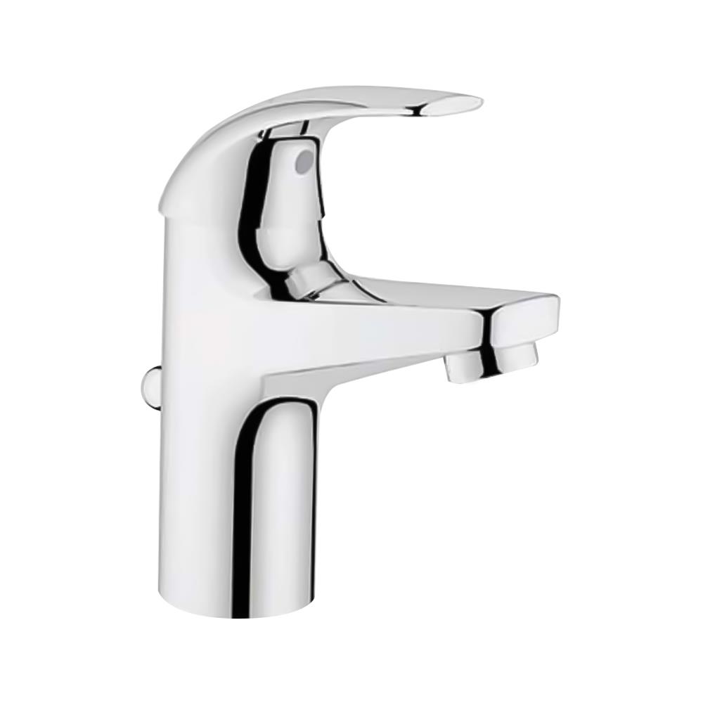 BASIN MIXER GROHE 32805000