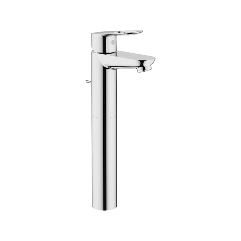 BASIN MIXER GROHE 32856000