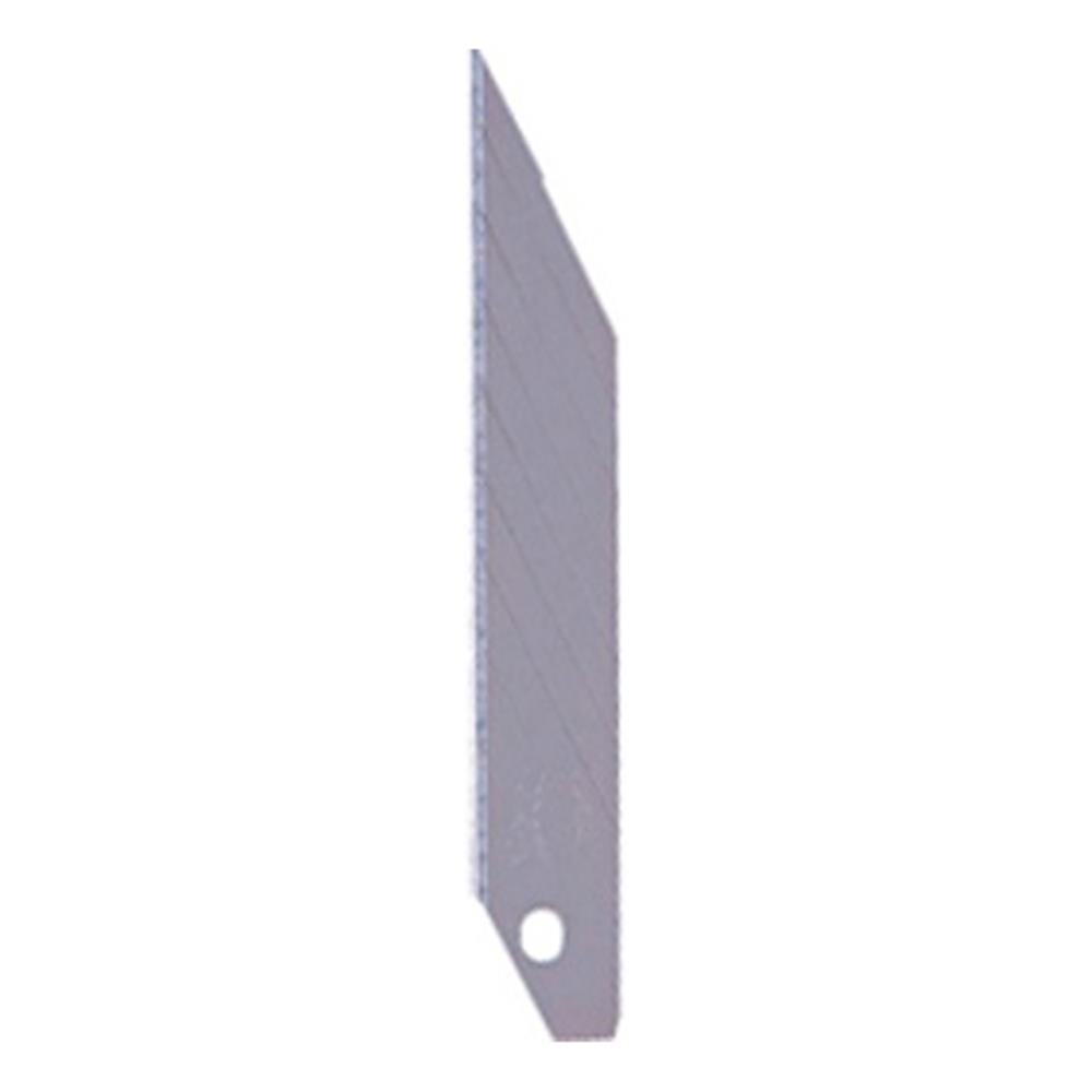 CUTTER REPLACEMENT BLADE PUMPKIN 13102