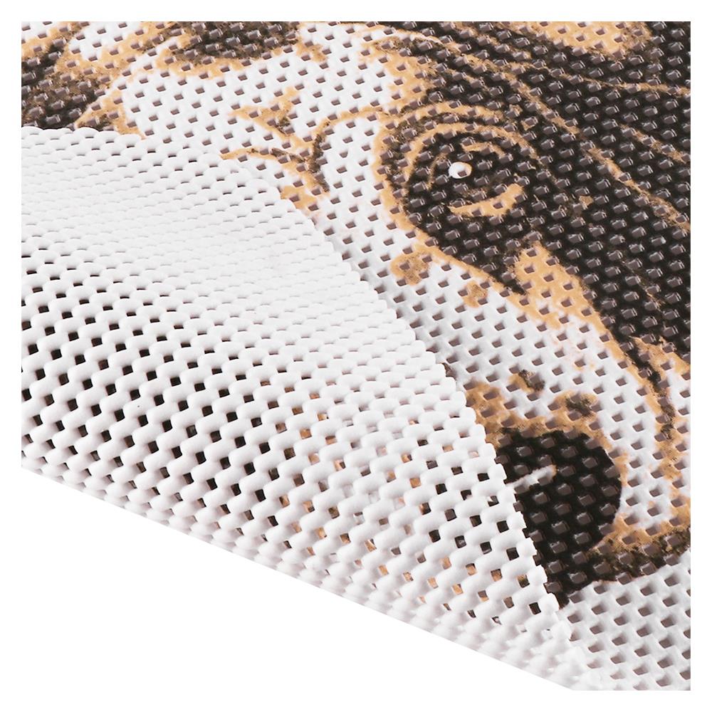 พรมลูกฟูก MOYA V7227