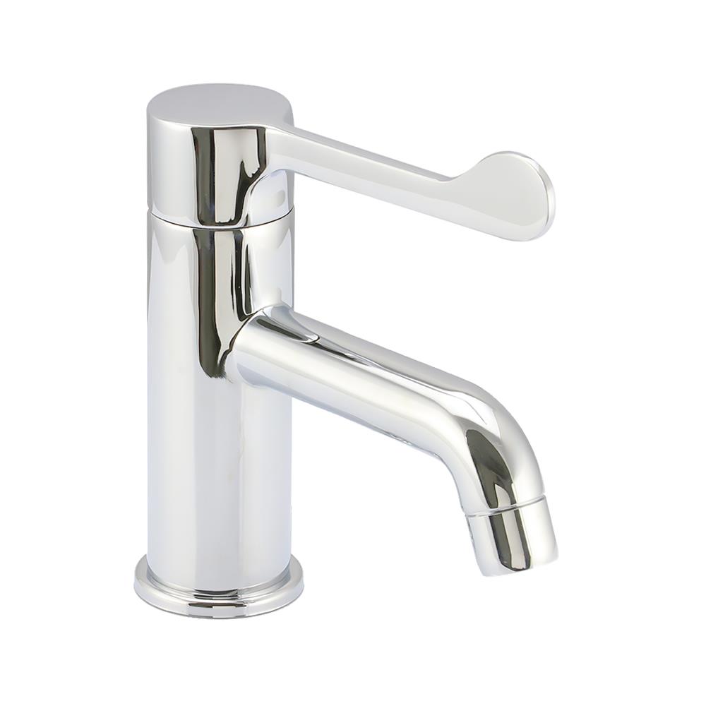 BASIN FAUCET COTTO CT1058(HM)