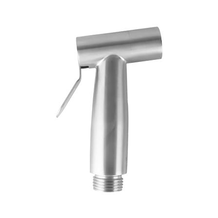 RINSING SPRAY SET WS WS-0491S(EXC) STAINLESS STEEL