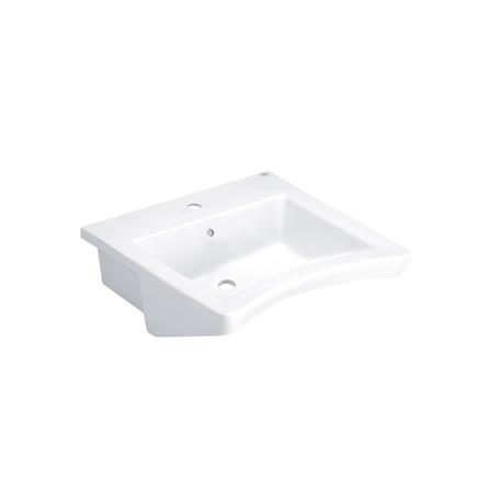 URINAL COTTO C305 WHITE