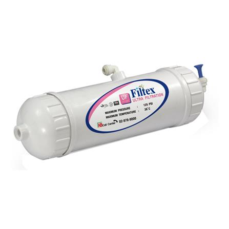 ไส้กรอง FILTEX FT-123