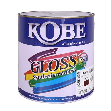 ACRYLIC LACQUER SPRAY PAINT TOA F4 FLUORESCENT ORANGE 400CC