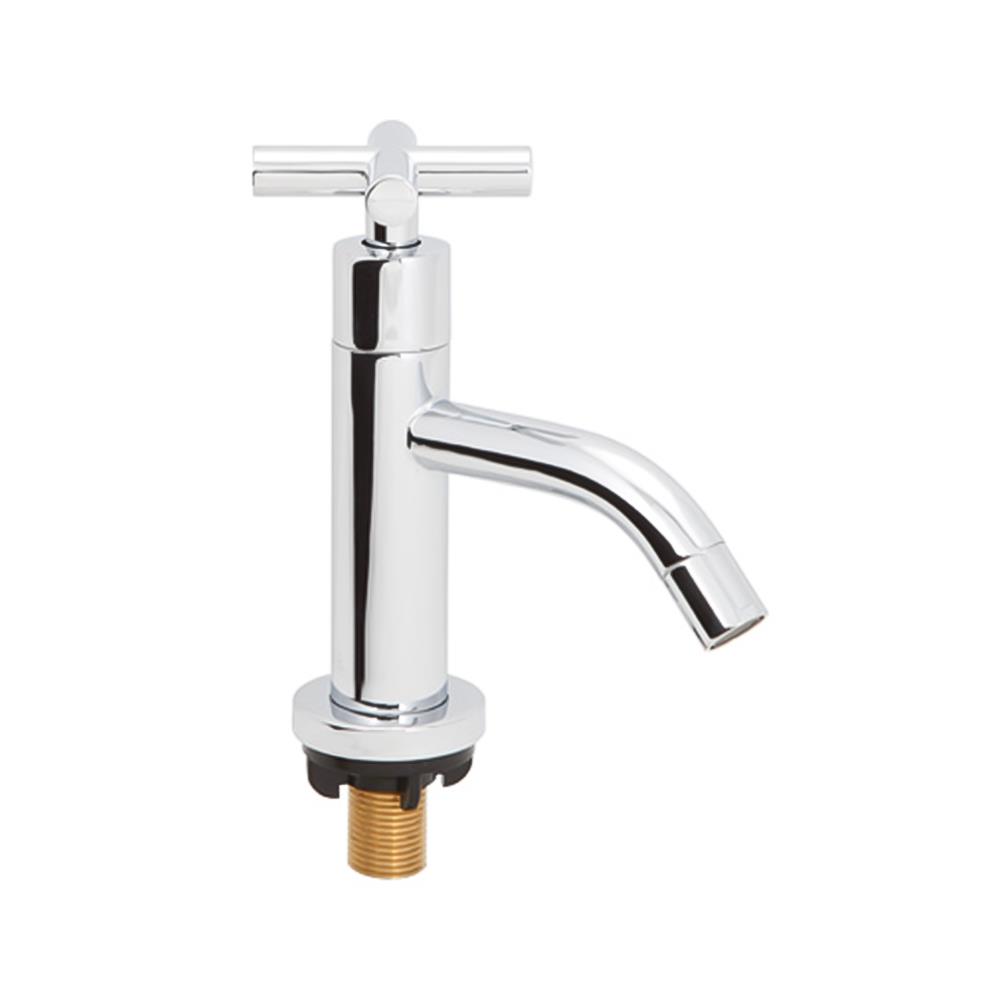BASIN FAUCET 495.61.028