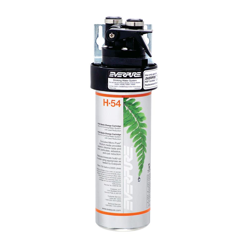 ไส้กรอง EVERPURE H54 CARTRIDGE