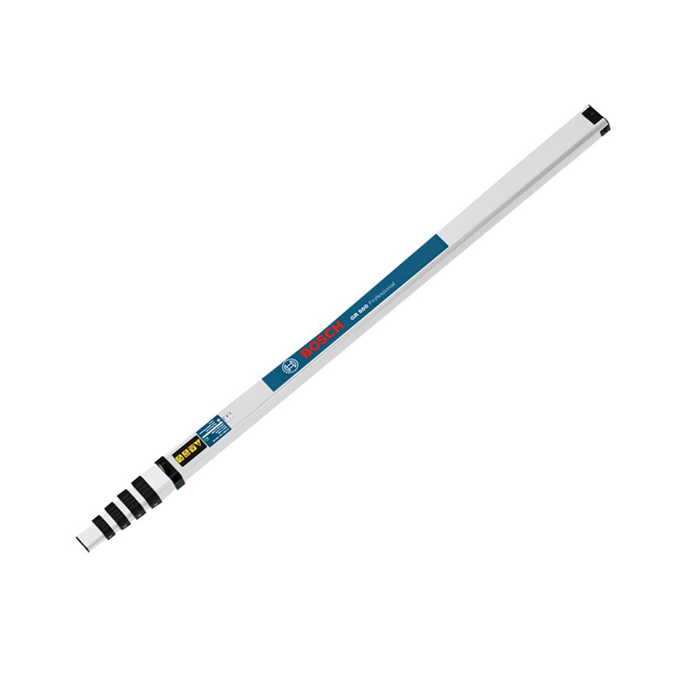GRADE ROD BOSCH GR500