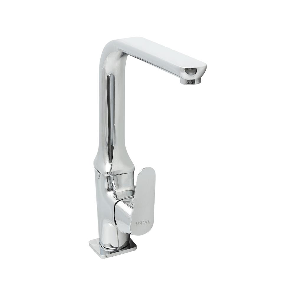 SINK MIXER KARAT KF-30-927-50