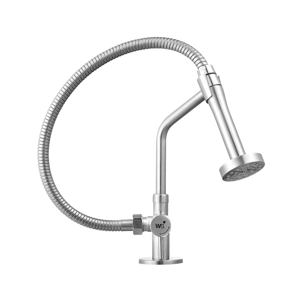 SINK FAUCET WS WS-0435