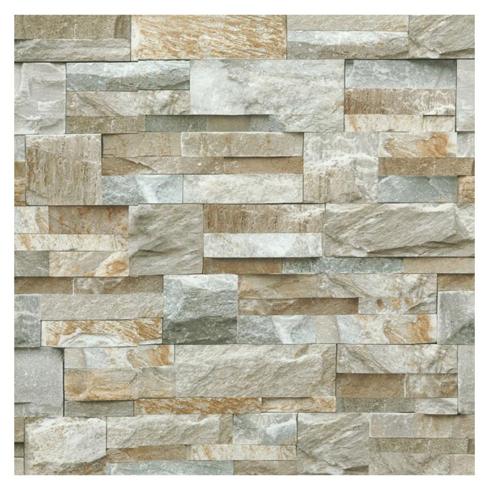 FLOOR TILE 16X16" DURAGRES PATIO BEIGE A 1M2