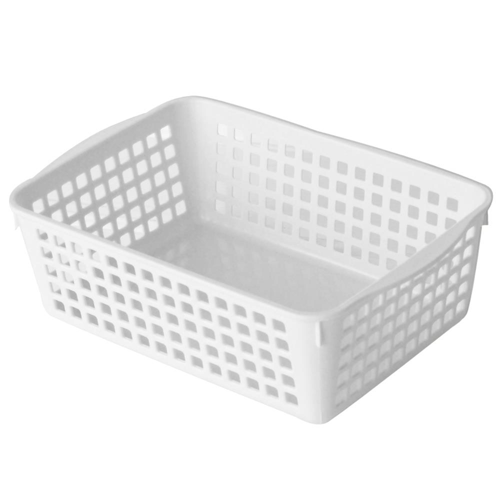 KITCHEN GRATE SQUARE INSPACE KECH 5179 WHITE