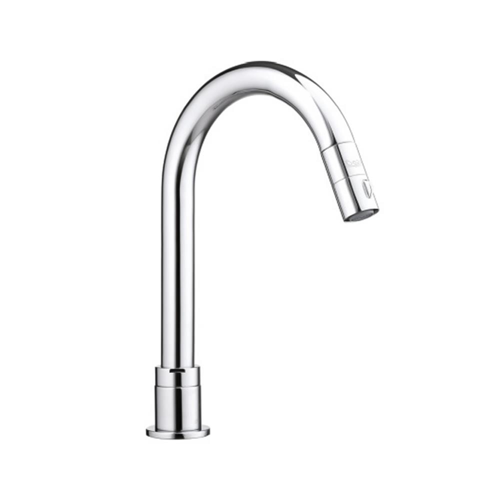 SINK FAUCET COTTO CT1063