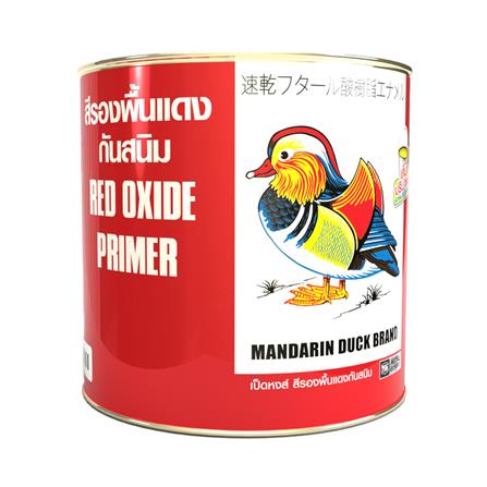 สีน้ำทาภายใน TOA 4 SEASONS สีขาว #A1000 ด้าน 1 แกลลอน