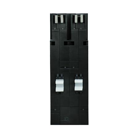 CIRCUIT BREAKER RCBO 20 A 1Pole 1 Phase SCHNEIDER