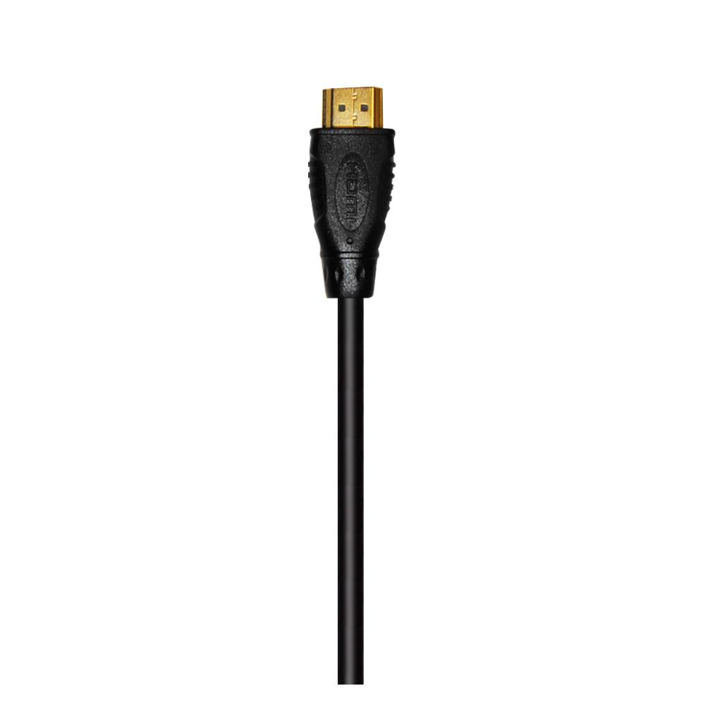 สาย HDMI M-CABLE M-HDMI-D V1.4 1.5 ม.