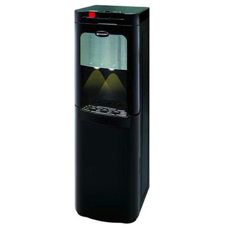 WATER DISPENSER SHARP SB-65B