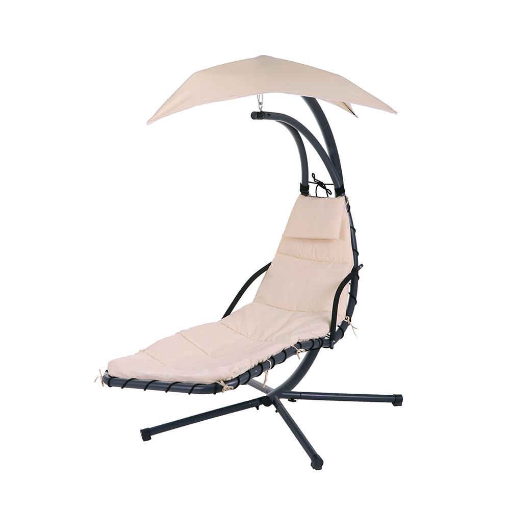 LOUNGER SPRING DREAM HAMMOCK