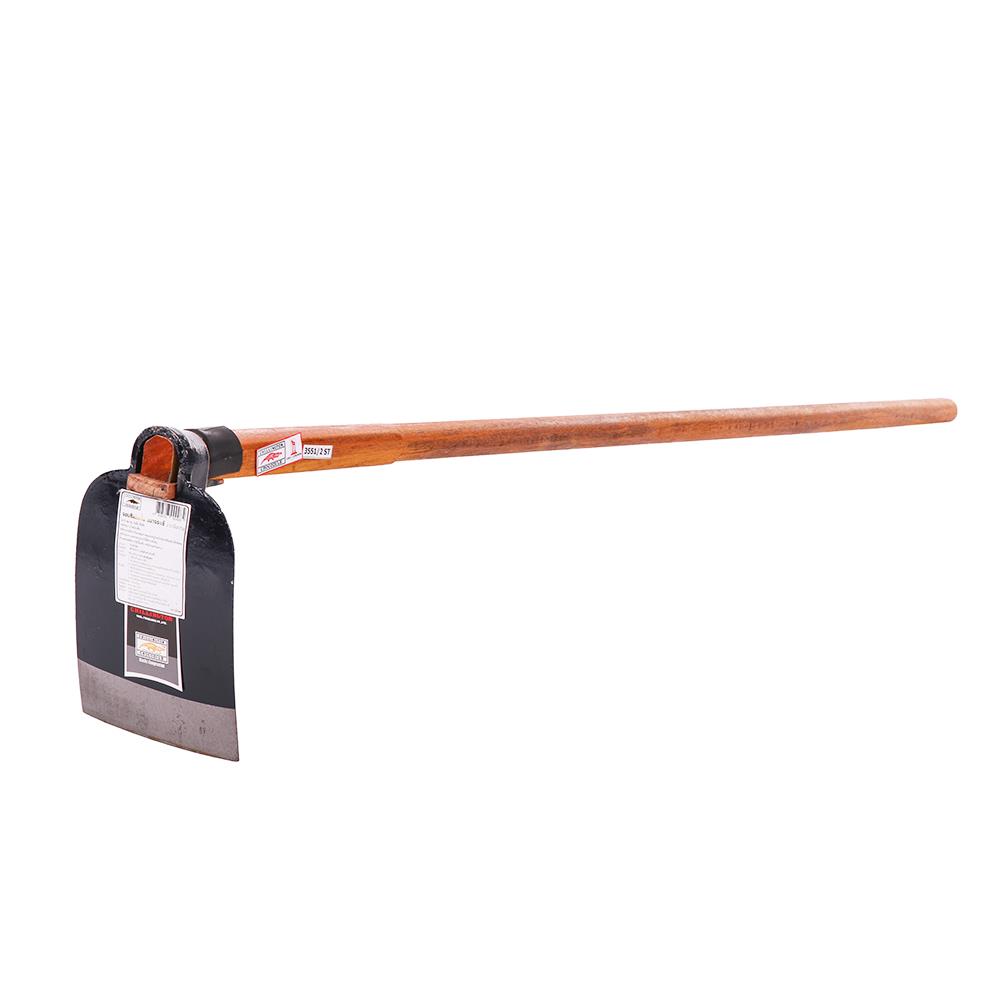 HOE CROCODILE CHILLINGTON 16X25X150CM 2LBS