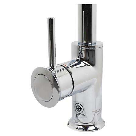 ก๊อกซิงค์ ผสม เคาน์เตอร์ GROHE 31234000