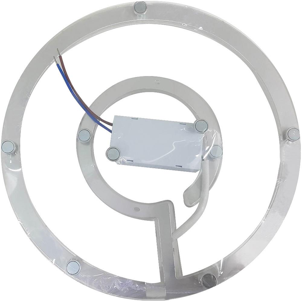 หลอด LED Ceiling Module MR 20W WW NAGAS