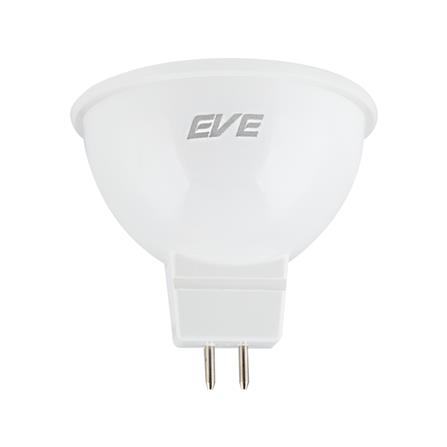 LED MR16 LAMP EVE STEAM 4W GU5.3 WARM WHITE