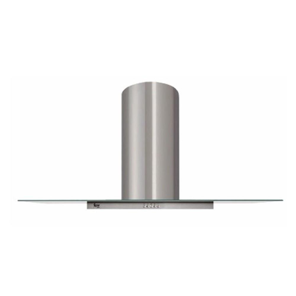 HOB+HOOD TEKA LINEA LDD90.2+GS 73CM