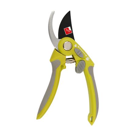 PRUNING SHEAR SPRING SMART CUT