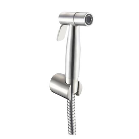 RINSING SPRAY SET SS RASLAND RA KP19